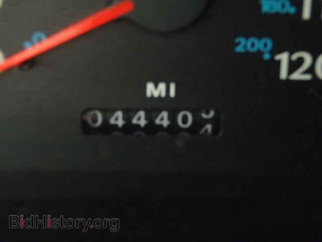 Report 3B3ES47C4ST590654 DODGE NEON 1995 GREEN GAS - price and damage ...