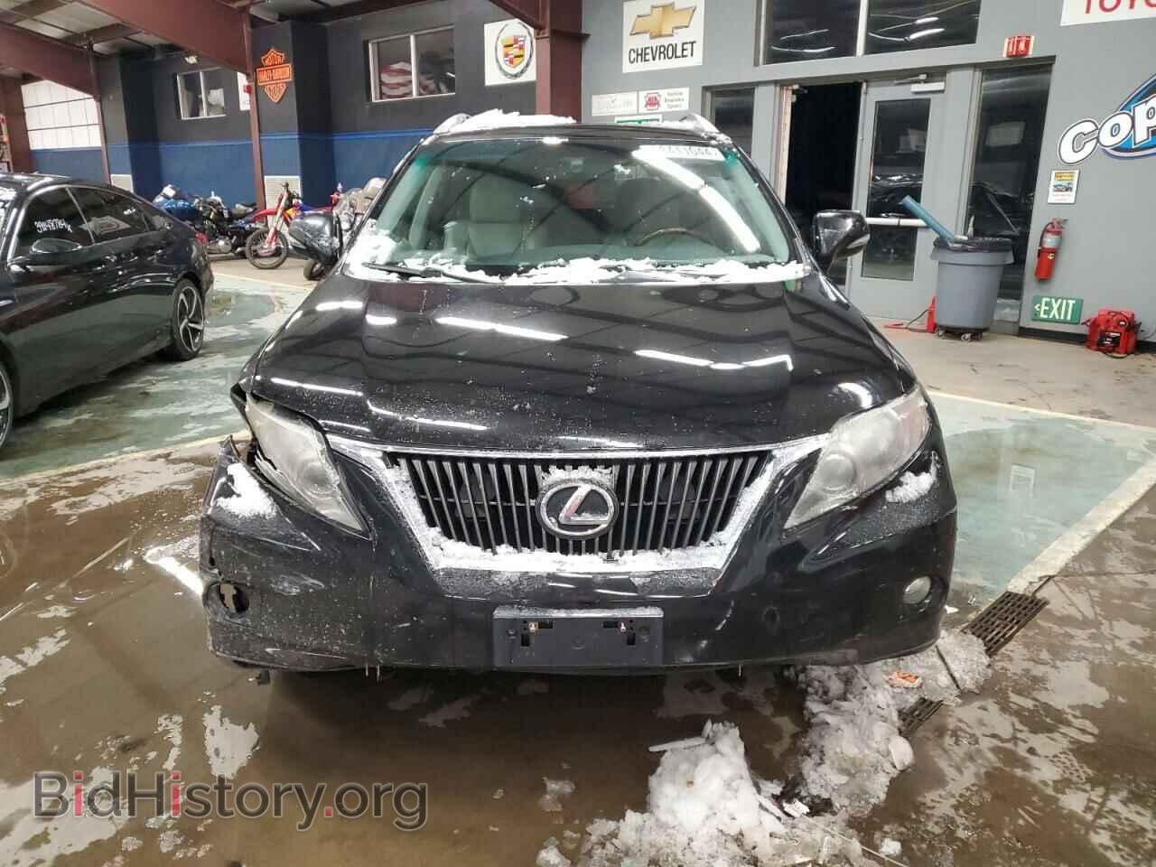 Extraordinary 2012 Lexus Rx 350 Problems Photos