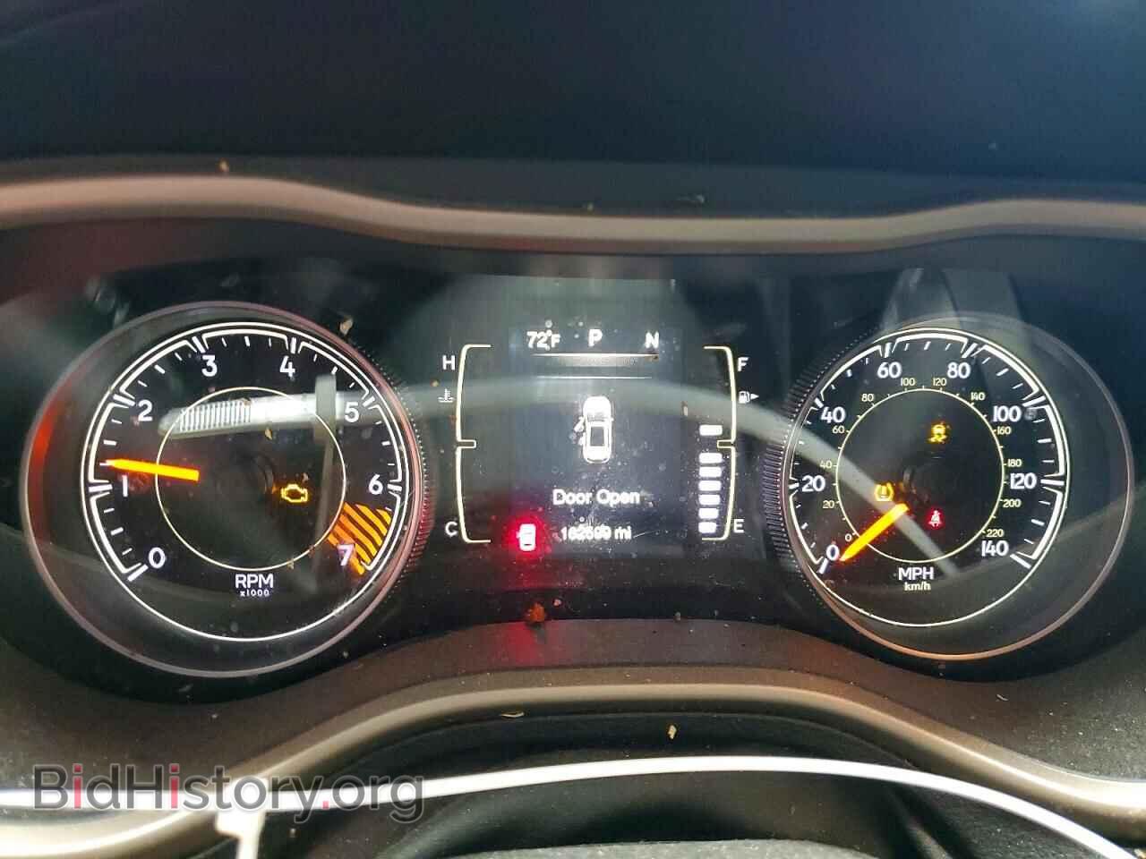 Report 1C4PJMCB3FW553053 JEEP CHEROKEE 2015 BLACK GAS - price and ...