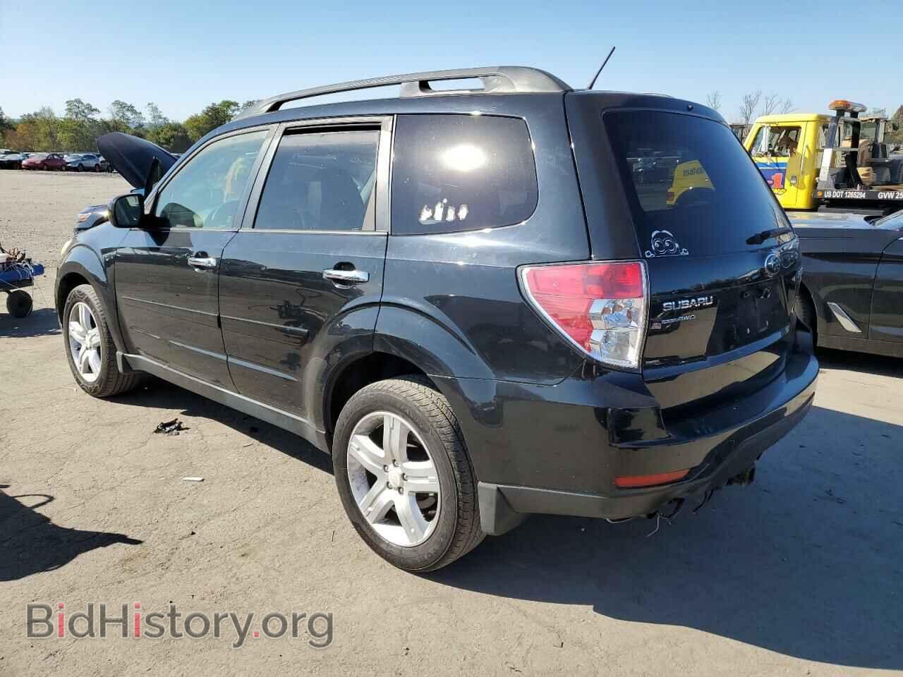 Report JF2SHADC8CH448022 SUBARU FORESTER 2012 CHARCOAL GAS - price and ...