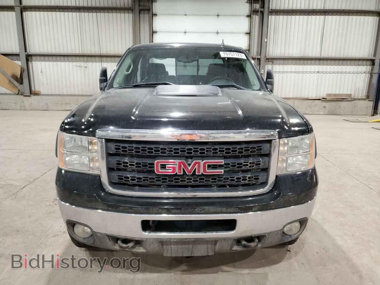 Elegant 2011 Gmc Sierra Value Imagesnull
