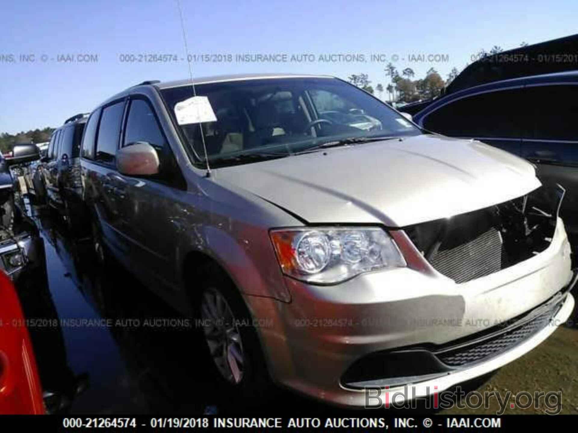 Report 2C4RDGCG4DR622478 Dodge Grand caravan 2013 Gold Flexible Fuel ... Report 2C4RDGCG4DR622478 Dodge Grand caravan 2013 Gold Flexible Fuel ...